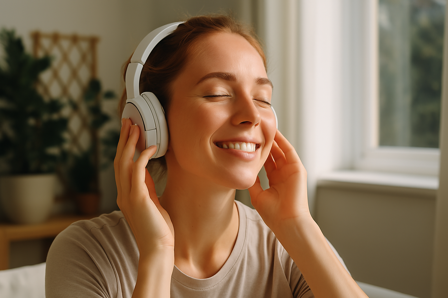 Tremor Suppression by Rhythmic Transcranial Current Stimulation | BrainHome